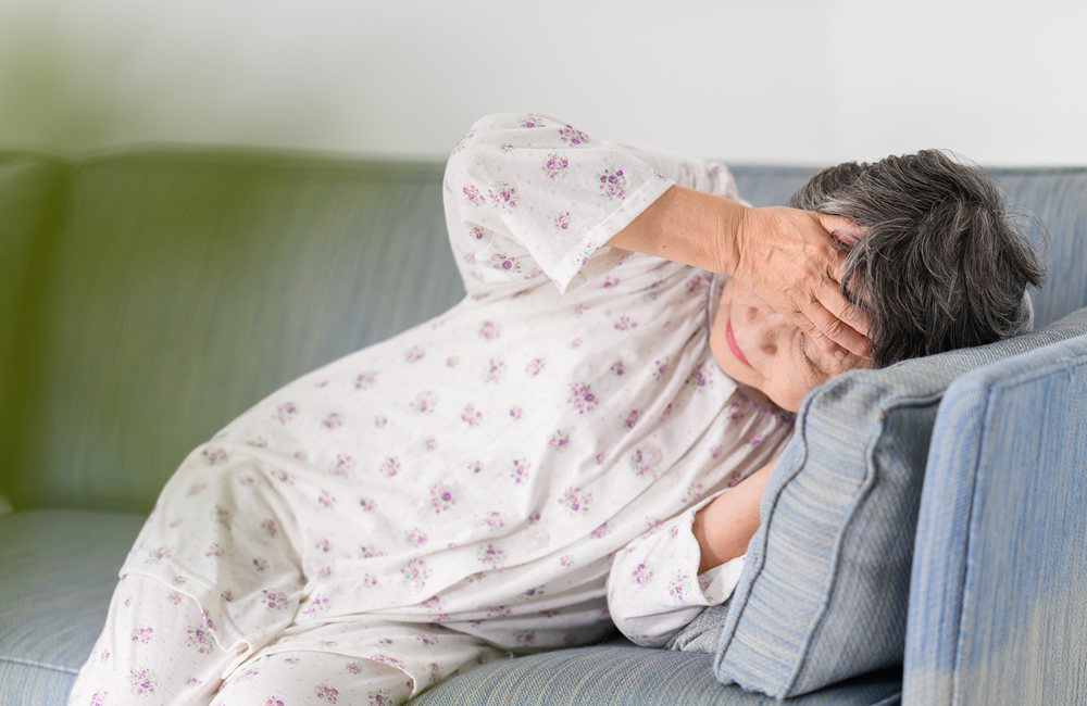 訪問看護の認知症ケア：BPSDを悪化させない適切な関わり方とは│いろいろナース｜看護師の独立と訪問看護を応援するwebメディア