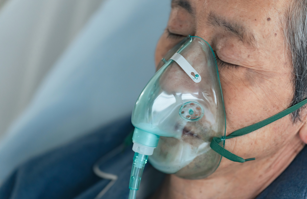 訪問看護師が知っておきたい！在宅人工呼吸療法（NPPV/TPPV）の管理について│いろいろナース｜看護師の独立と訪問看護を応援するwebメディア